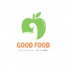 Иконка канала Good Food