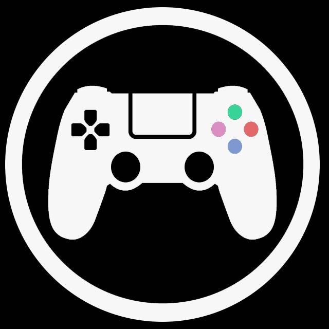 Иконка канала Come Out and Play