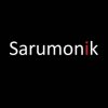 Иконка канала Sarumonik