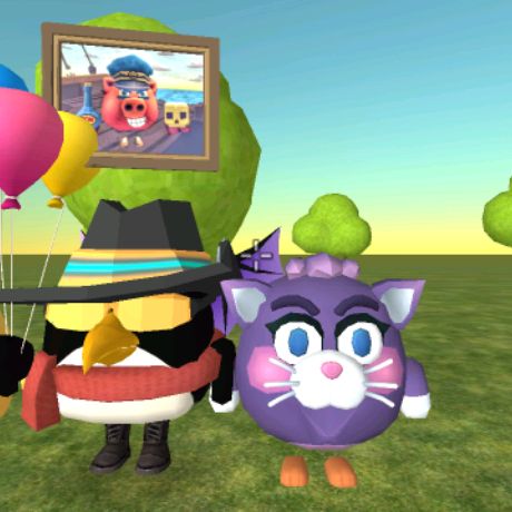 Иконка канала Слава37к