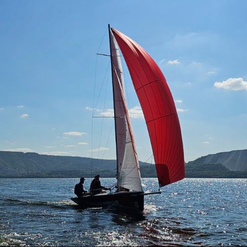 Иконка канала Экстрим Тольятти TLTextreme