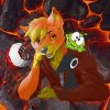 Иконка канала Shmacot play