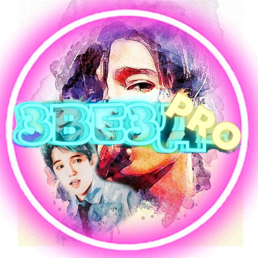 Иконка канала Димаш Кудайберген - Звезда PRO