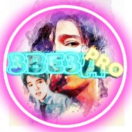 Иконка канала Димаш Кудайберген - Звезда PRO