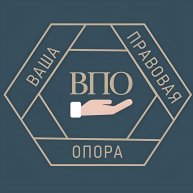 Иконка канала Ваша Правовая Опора