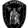 Иконка канала SC DARKNESS