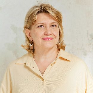 Иконка канала Психолог Эльвира Емельянчикова