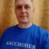Иконка канала Cassiopeia126