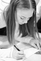 Иконка канала Тарасенко Елизавета