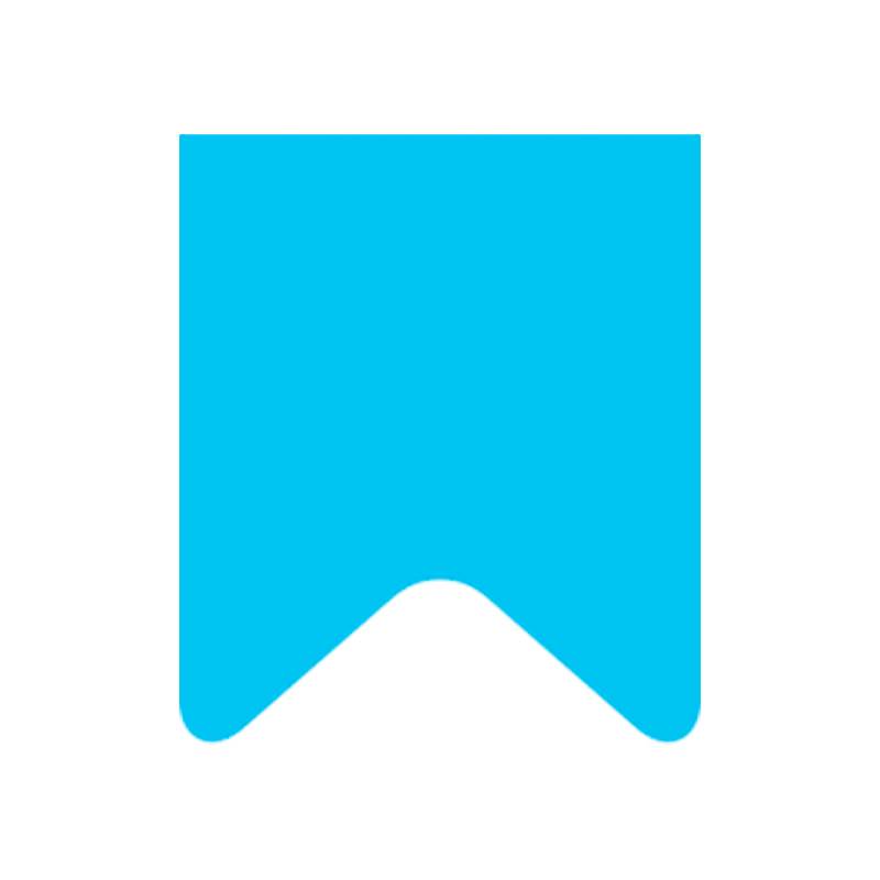 Иконка канала Полный порядок