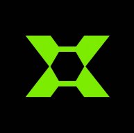 Иконка канала kalyan-hut