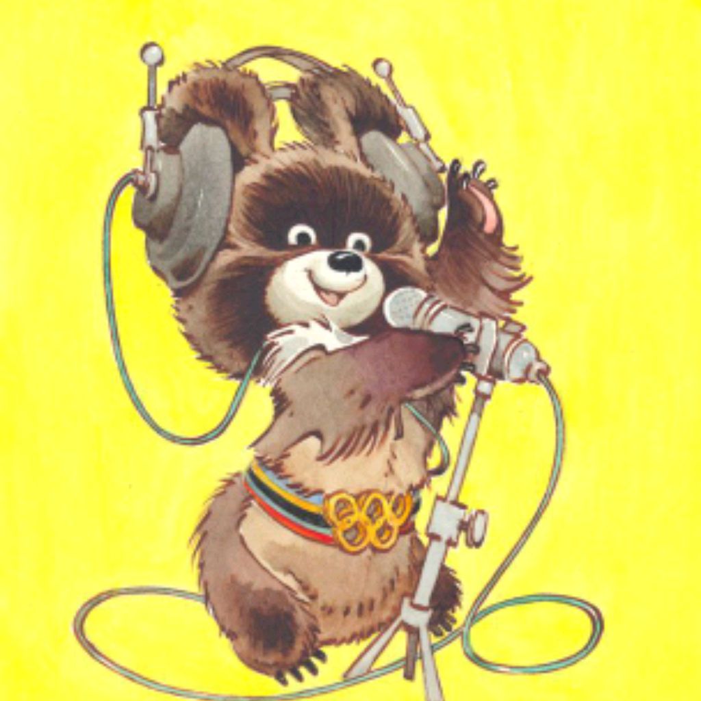 Иконка канала Алексей