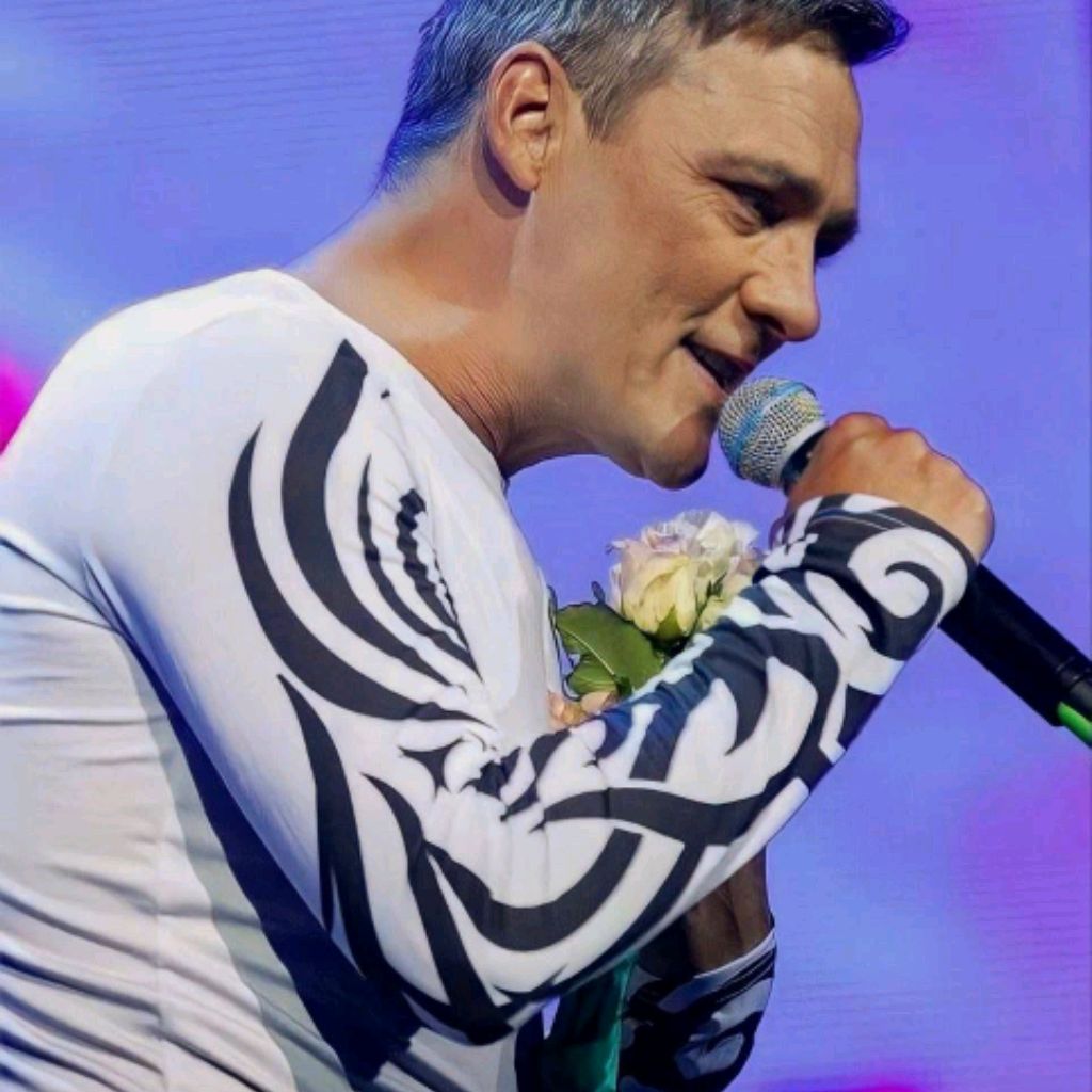 Иконка канала БФ "ЮРА"