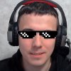 Иконка канала Зерус
