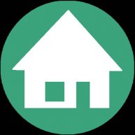 Иконка канала Каркасные дома Строй Профи Рязань