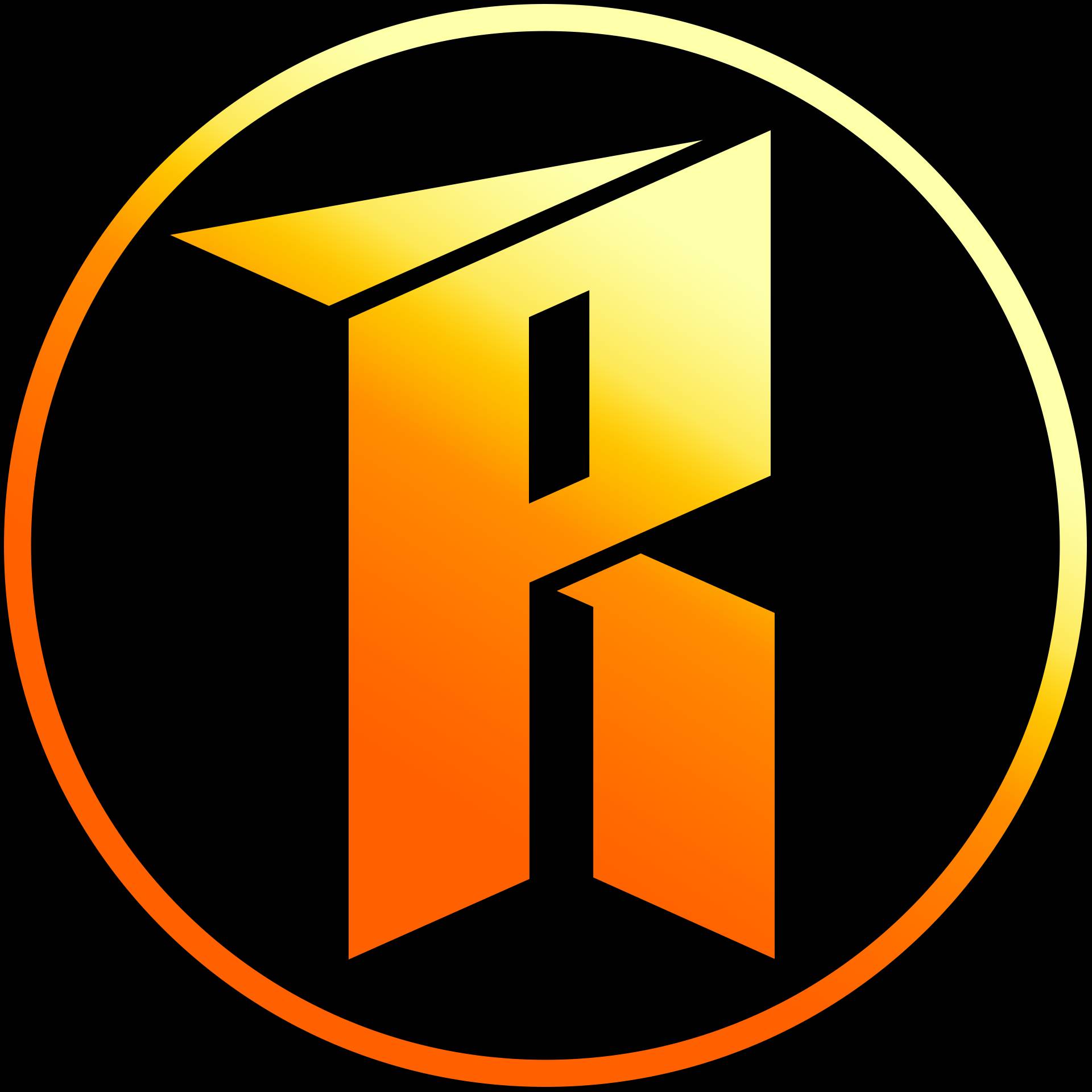 Иконка канала Михаил ПроБро Пшенко