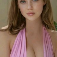 Иконка канала Как то Так