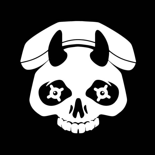 Иконка канала RusPrankTeam