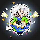 Иконка канала PARADEEVICH CHILL