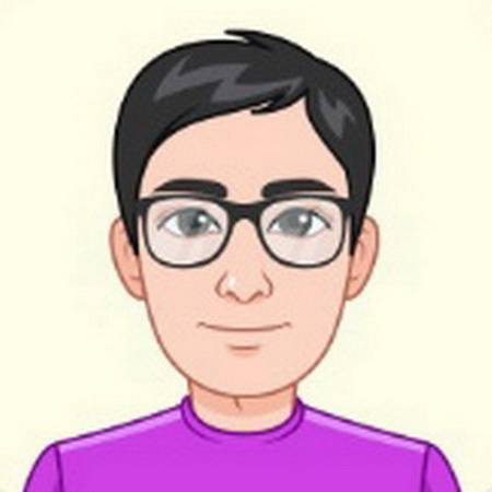 Иконка канала Gift-and-Promotions.ru