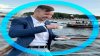 Иконка канала Дизайн интерьера. Проектирование BIM