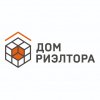 Иконка канала Клуб «Дом Риэлтора»