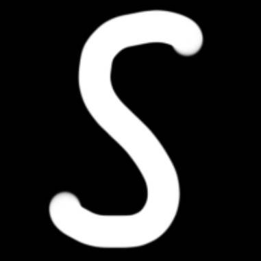 Иконка канала SEYDOR