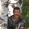 Иконка канала Барковский Николай
