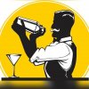 Иконка канала Ресторанный сервис 3-4 класс
