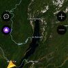 Иконка канала Байкал и его окресности