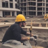 Иконка канала Стройка Life