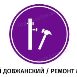 Иконка канала Андрей Довжанский