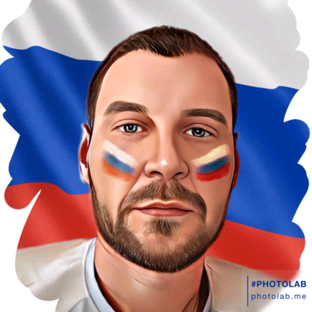 Иконка канала КуХнИ и не тОлько🙃