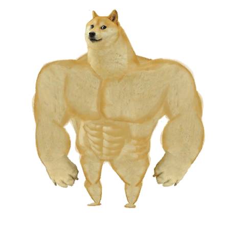 Иконка канала kivavig