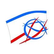 Иконка канала Федерация футзала Республики Крым