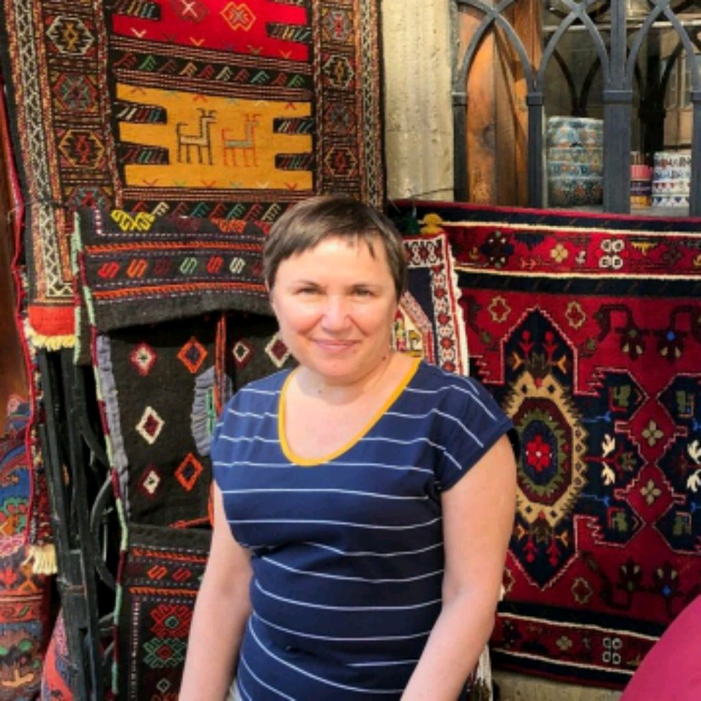 Иконка канала tolko_pozitiv