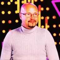 Иконка канала Дмитрий Воронин