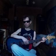 Иконка канала Andrey Maksimov