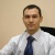 Иконка канала Aleksandr Popov