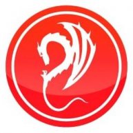 Иконка канала HIGASHI Рыбалка Начинается с Востока.