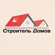 Иконка канала Строитель Домов