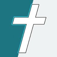 Иконка канала Церковь Святой Троицы