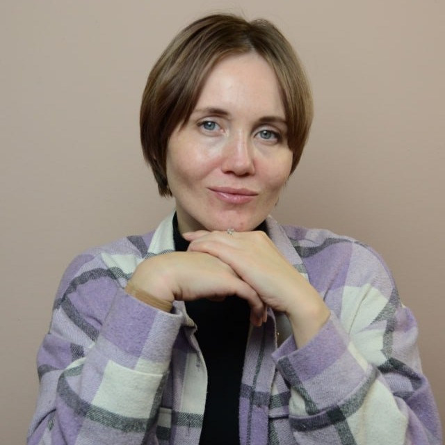 Иконка канала Фотограф Санкт Петербург