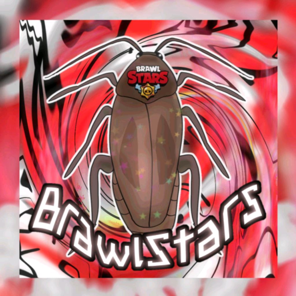 Иконка канала yilmaz в реальности