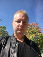 Иконка канала Группировка ГАРАЖ