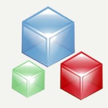 Иконка канала Окна.NET