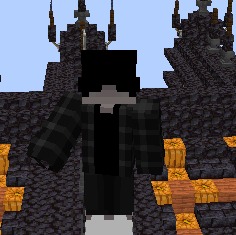 Иконка канала DRxPodik