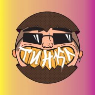 Иконка канала Тинкл шарит за всё