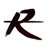 Иконка канала Руслан Ермолаев