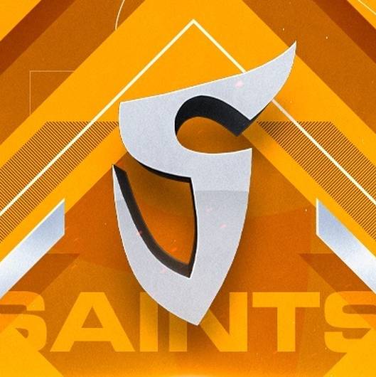 Иконка канала MAN4IK